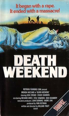 deathweekend_vhs